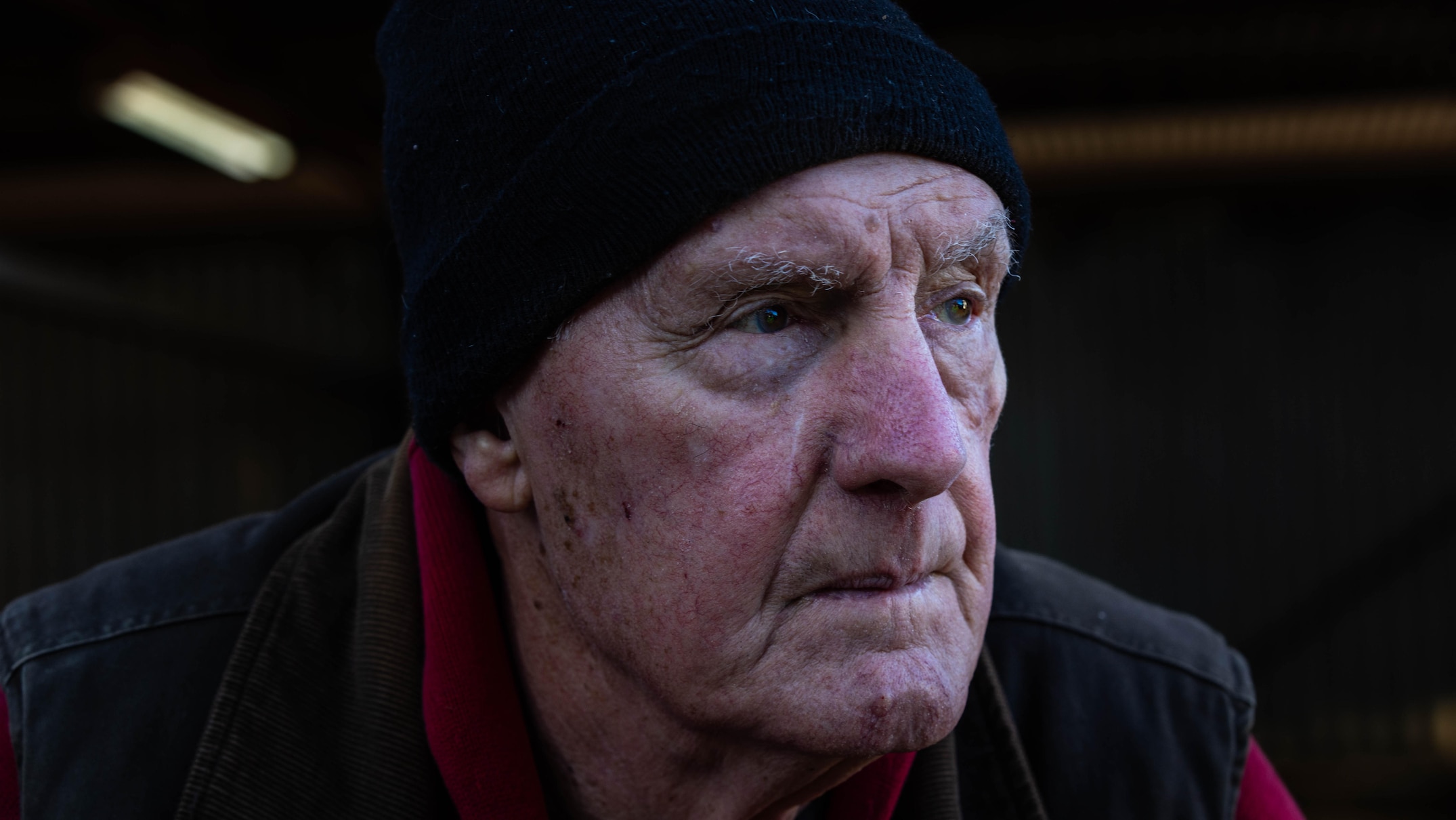 Veteran Kalgoorlie trainer weighs in on this weekend's $1 million ...