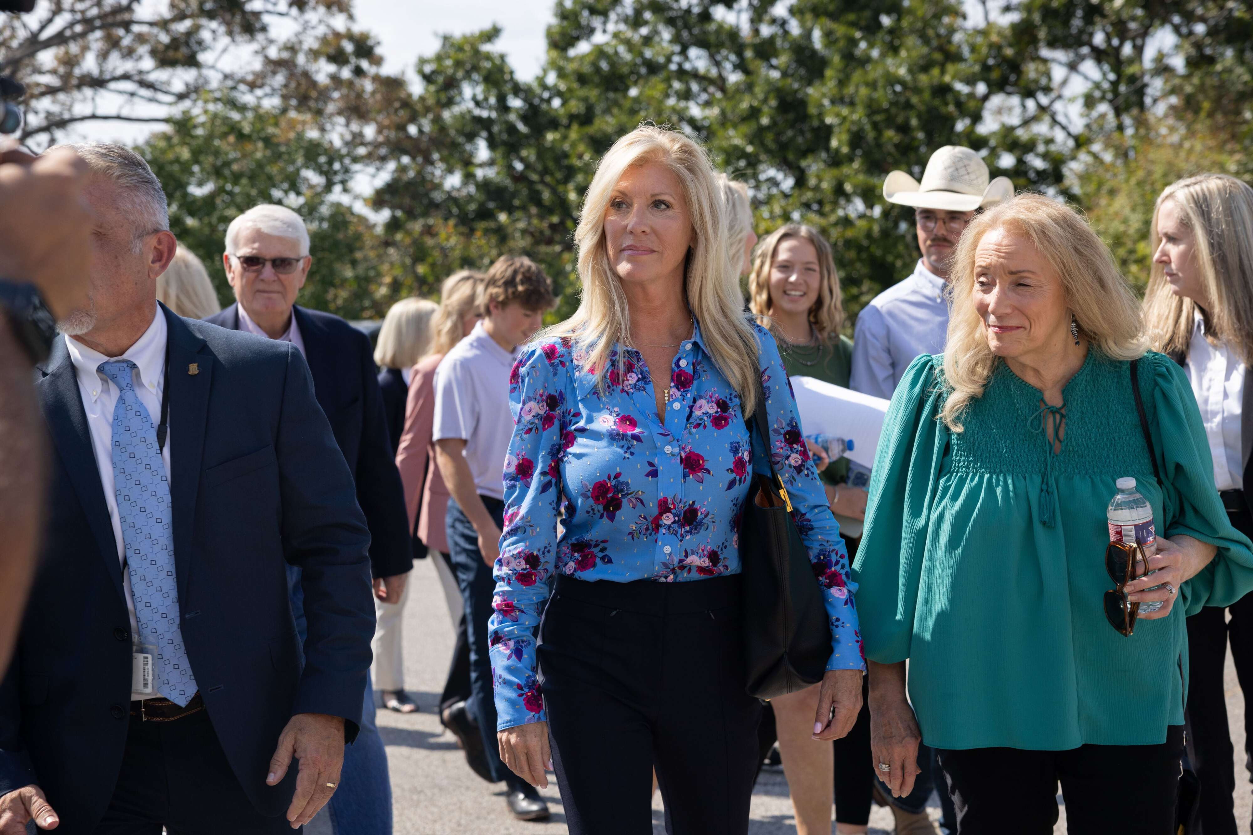 Robert Morris, Gateway Church founder, pleads guilty to child sex abuse ...