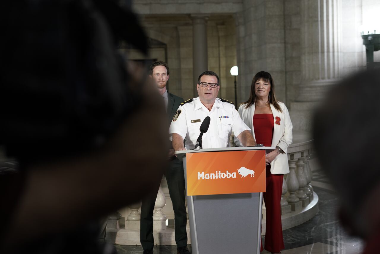 Move to keep highly intoxicated people detained for up to 3 days could ...