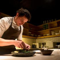 The Best Chef Awards 2025: Rodolfo Guzmán lidera reconocimientos y ...