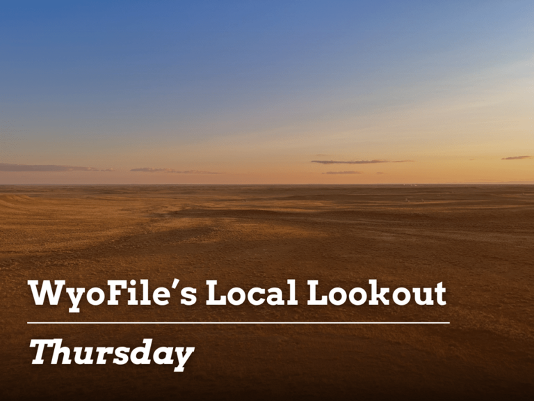 Local lookout: Teacher complaint dismissed | Railroad restoration ...