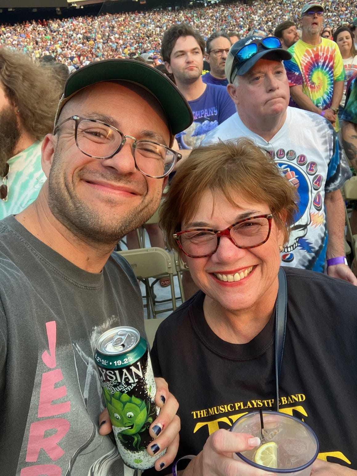 Bruce Springsteen movie is having early previews, including in Asbury ...