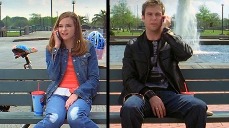 15 Best Disney Channel Original Movies Of All Time