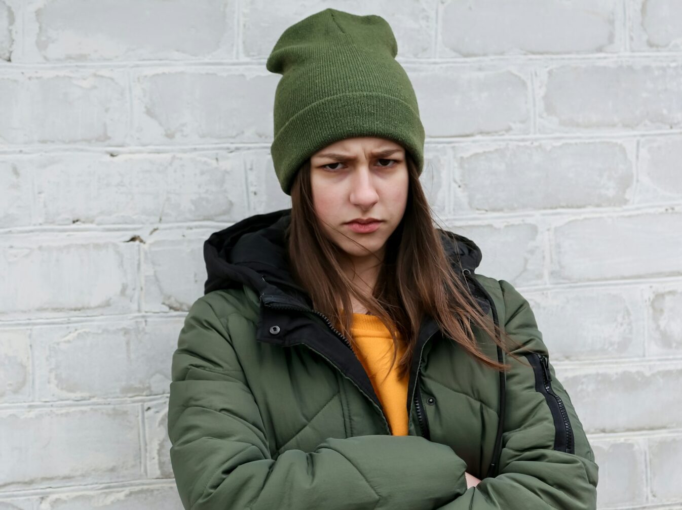 15 Small Habits That Make People Lose Respect For You