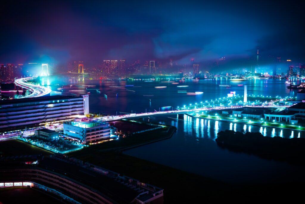 What If Earth Became Type V Civilization?