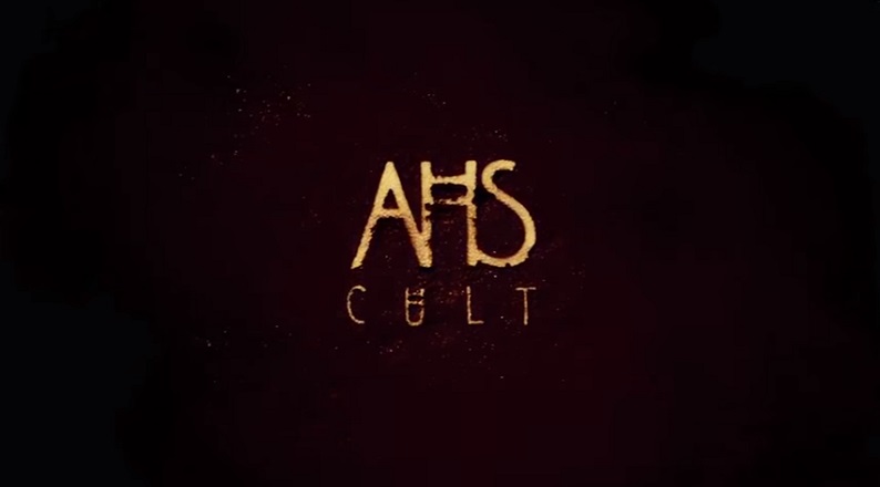 AHS Cult 2017 Estreno Tiempo & Canal