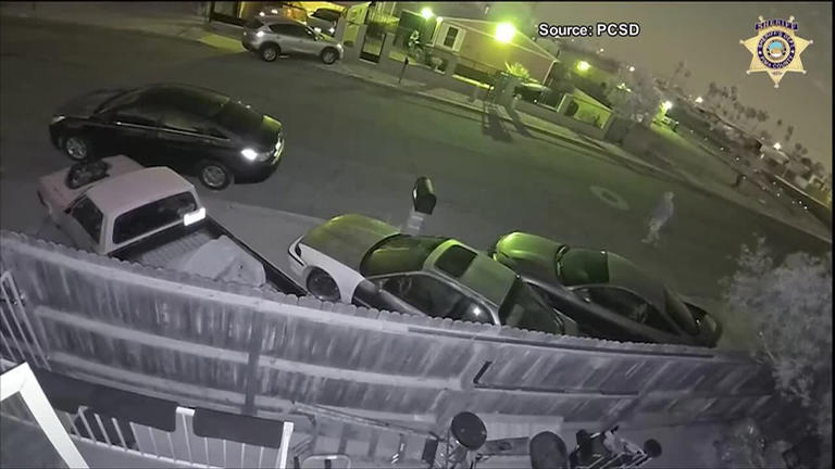 Microsoft Is Officially Shutting Down Windows 10 by Mid-October, Here's ...