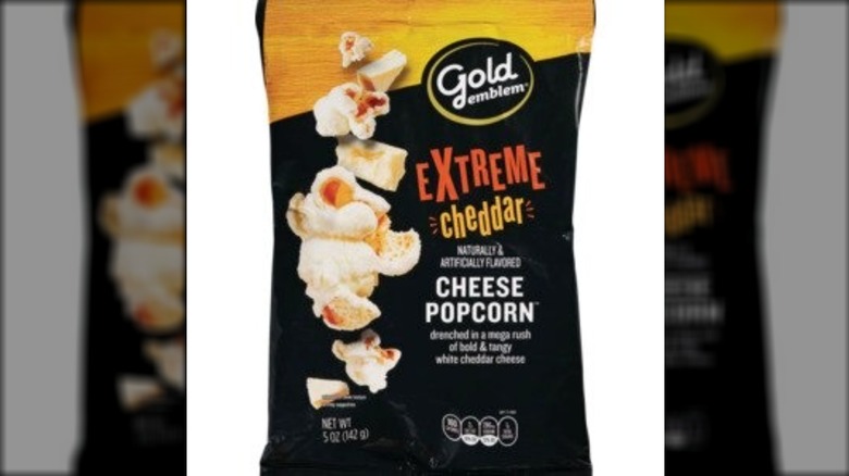 The Best CVS Snack Products For Under $6