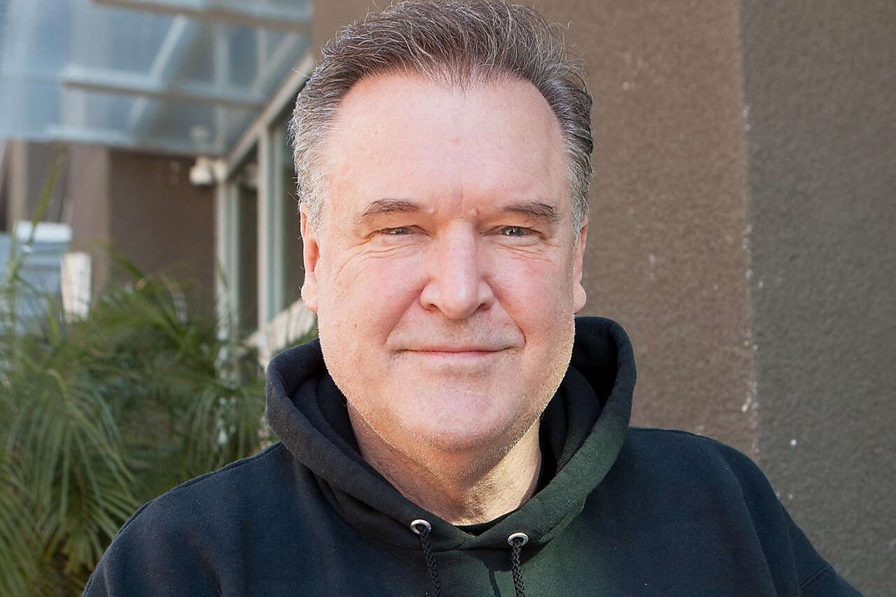 Ex-KVTU anchor Frank Somerville charged in 2024 battery case week after ...