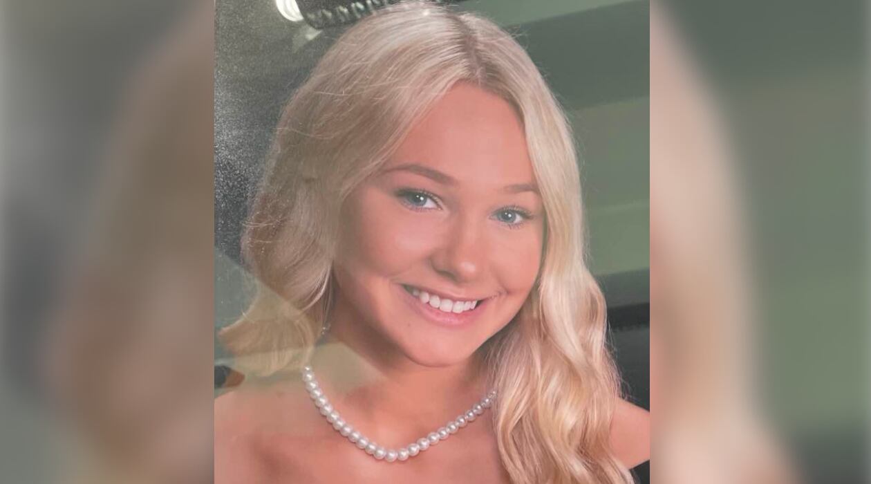 ‘Should have never happened’: Gov. McMaster reacts to latest updates in ...