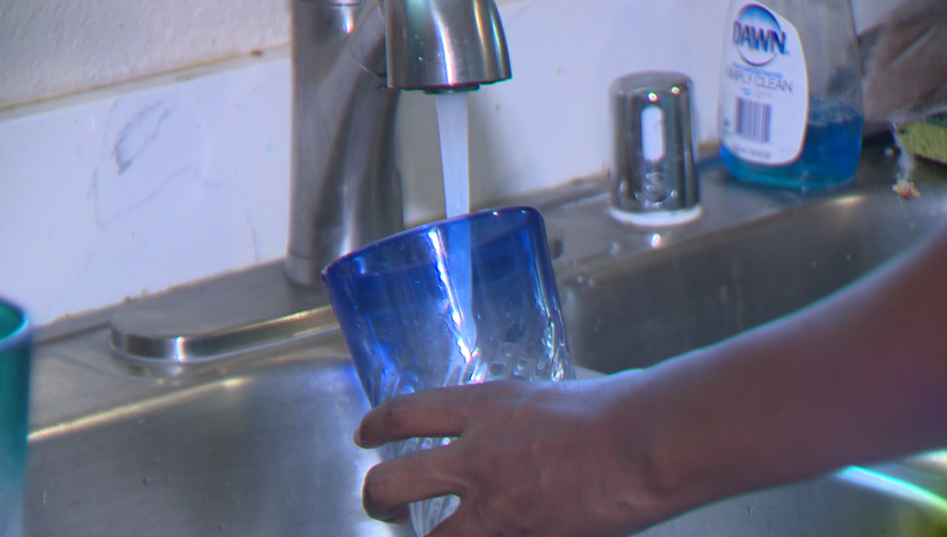 Pure Water Monterey expansion debuts, now supplying 60%+ of Peninsula water