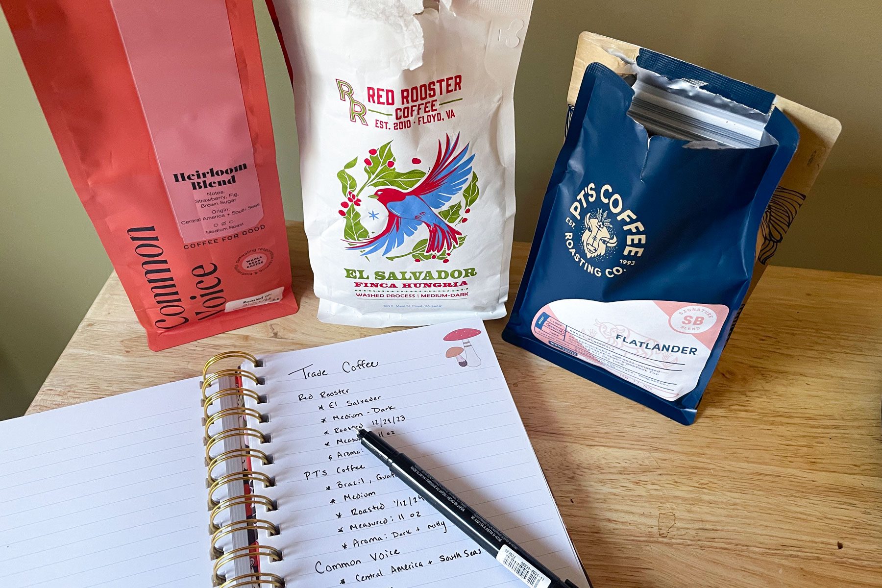 10 Best Food Subscription Boxes To Give as Gifts (Or Enjoy Yourself!)