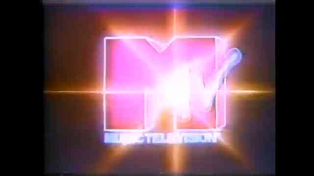 Why Clothing Brands NEVER Fail- Master Class