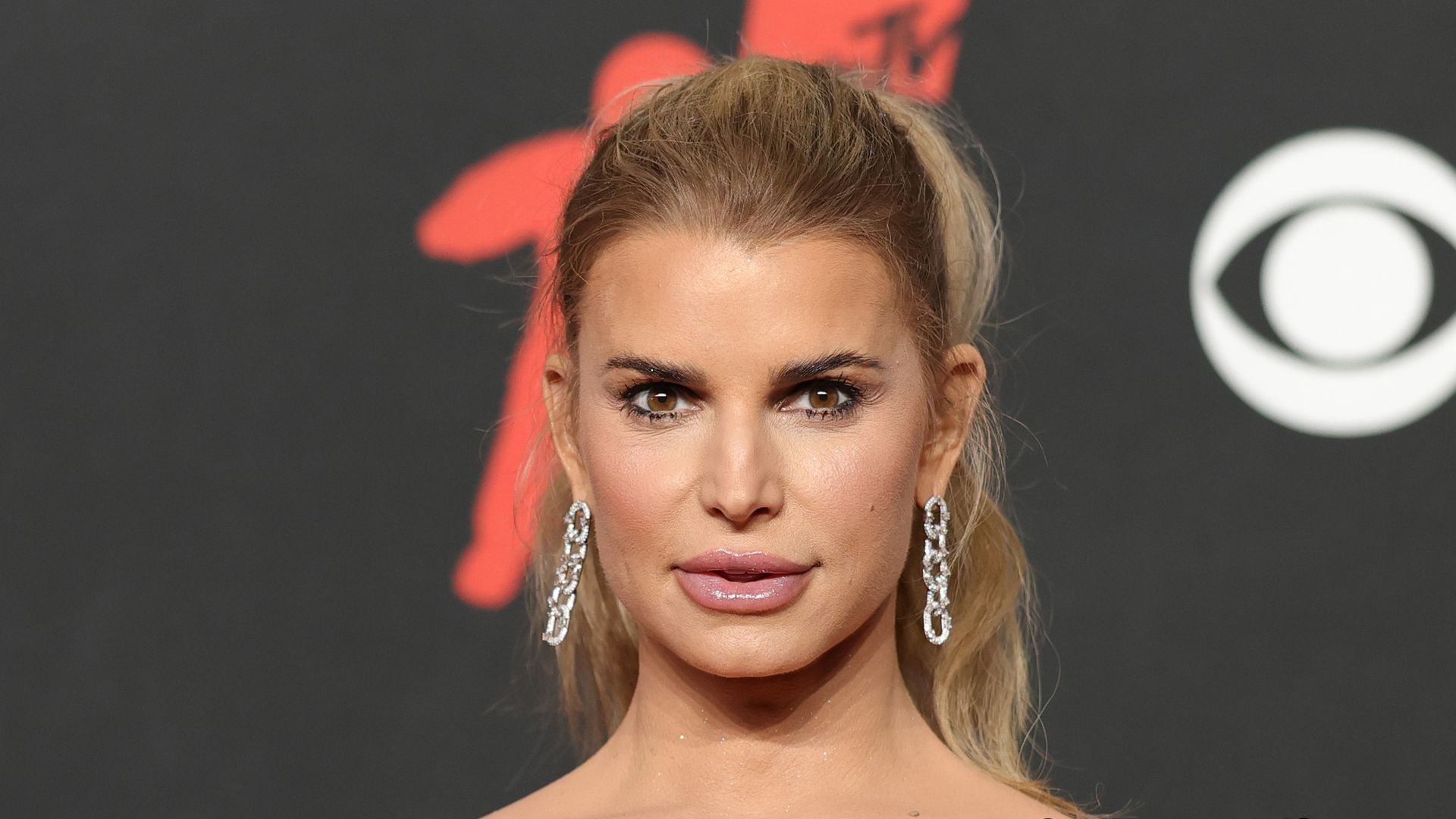 How Jessica Simpson's divorce ruined key plan for her future