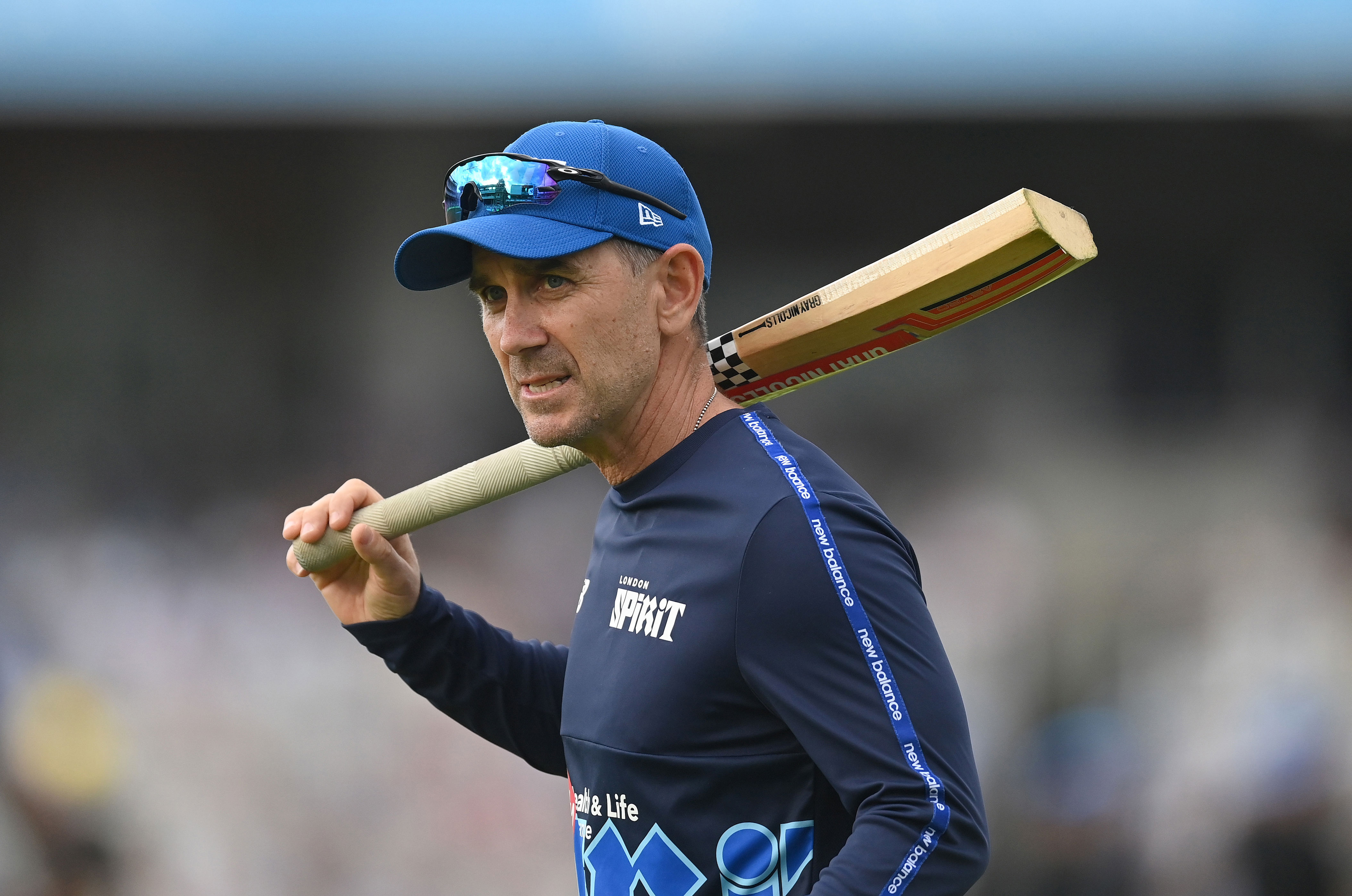 'Unstable' Aussie line-up has Langer worried for Ashes