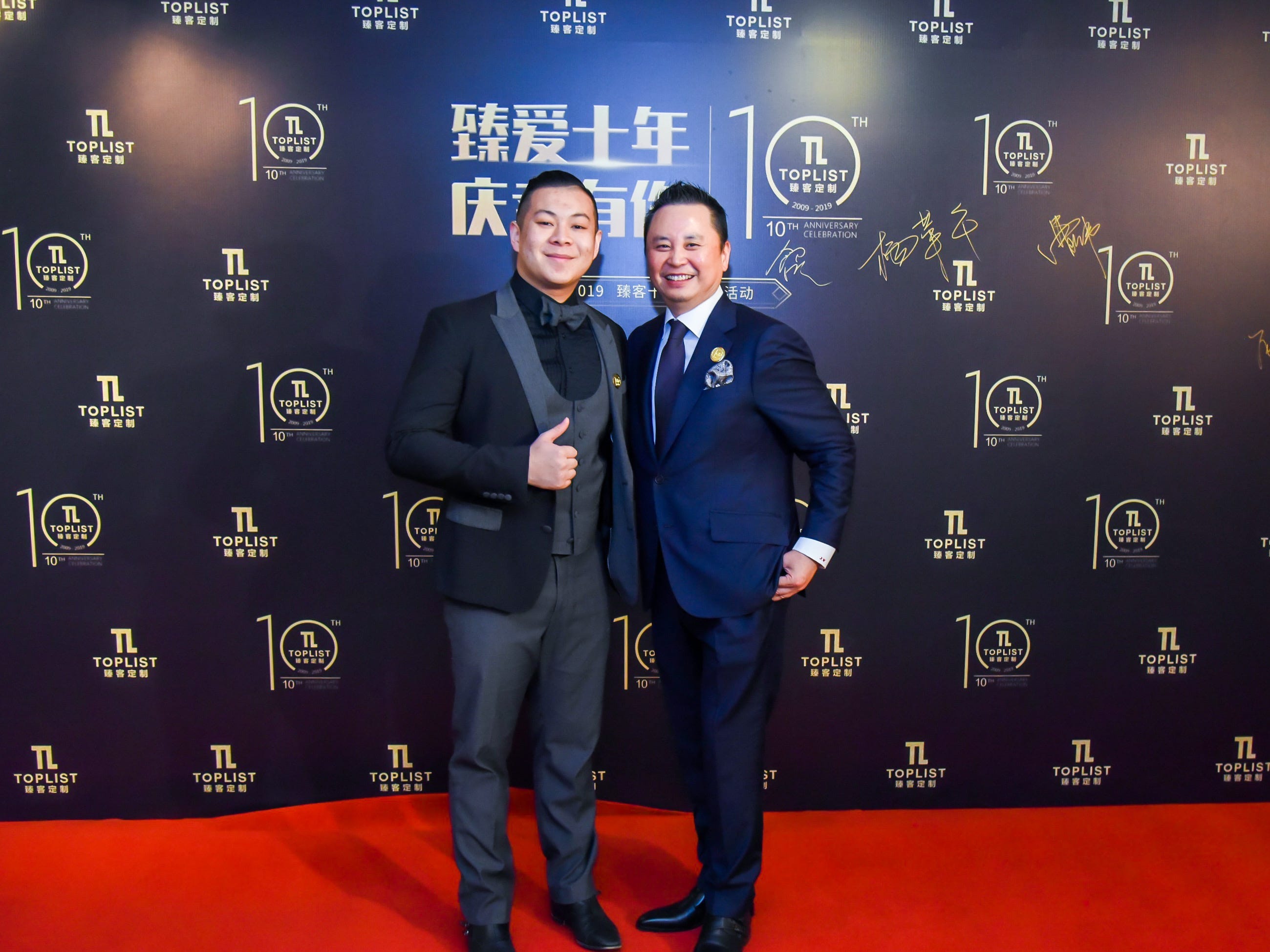 My parents didn't approve when I dropped out of high school. But it ...