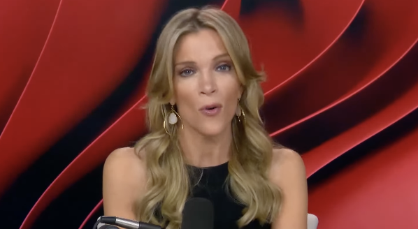 Megyn Kelly Breaks Down Chelsea Clinton’s New 'Misinformation' Anti ...