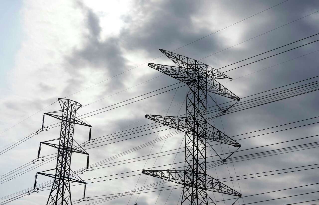 Lake route approved for Entergy's power line despite Houston official's ...