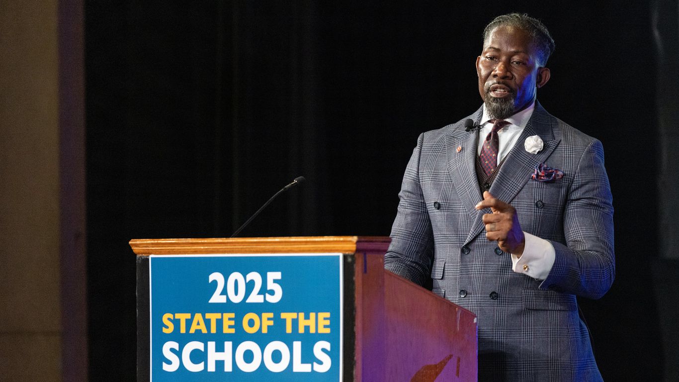 Ian Roberts considers plea in ICE-linked case