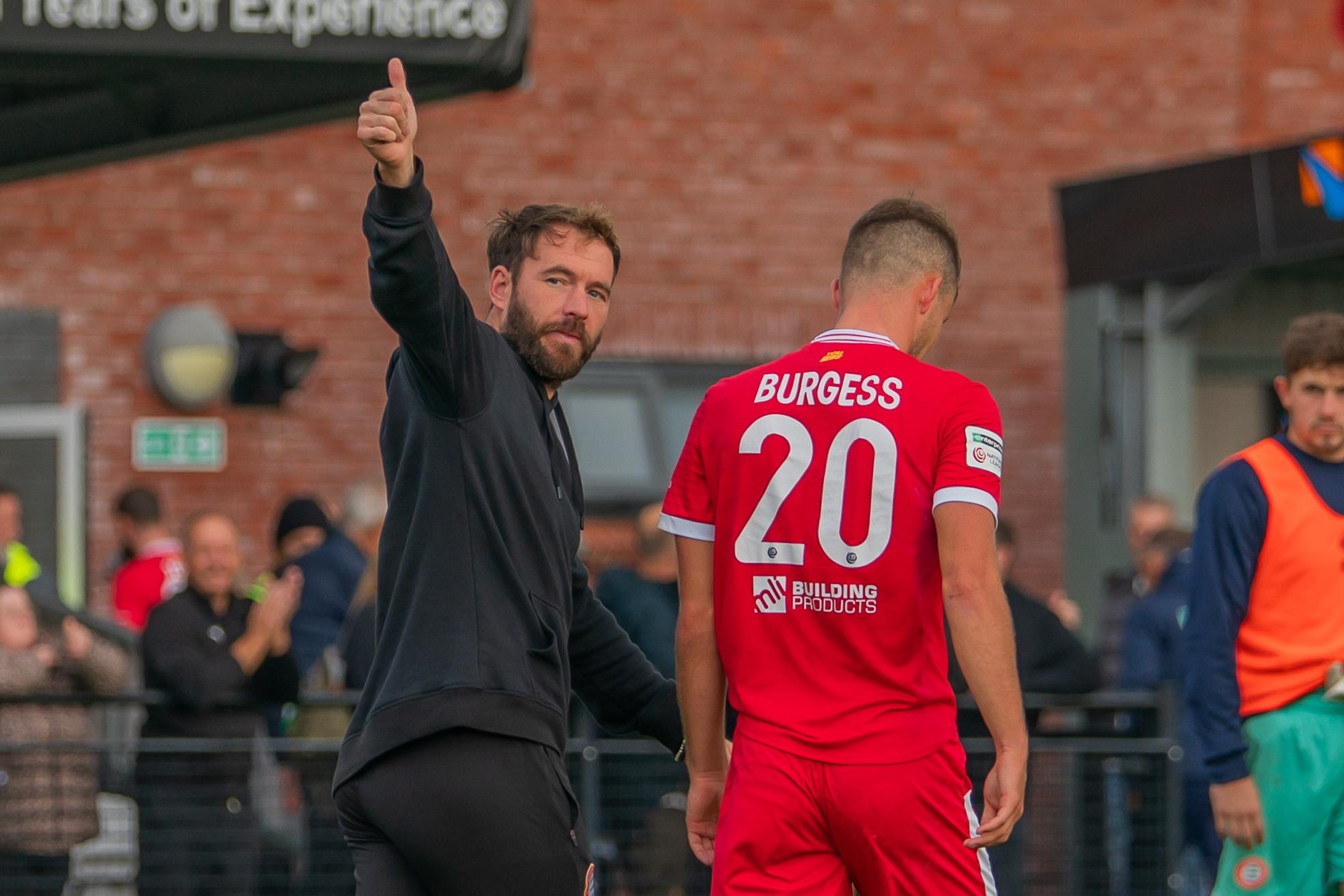 'Mixture of emotions' - Proud Agutter will reflect on some 'brilliant ...