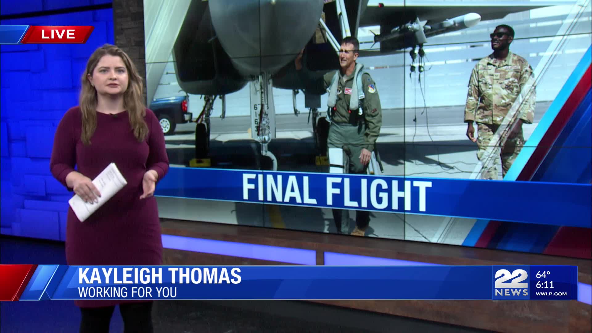 104th Fighter Wing at Barnes Air National Guard Base in Westfield says ...