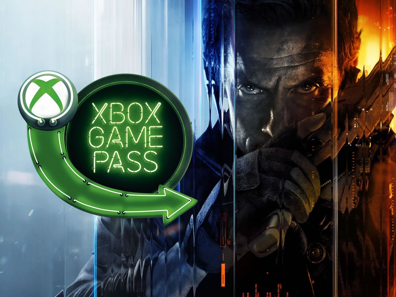Call of Duty Games Will Be Exclusive to Xbox Game Pass Ultimate for at ...