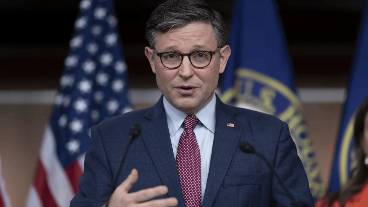 Stalled Republican budget plan had already been revised