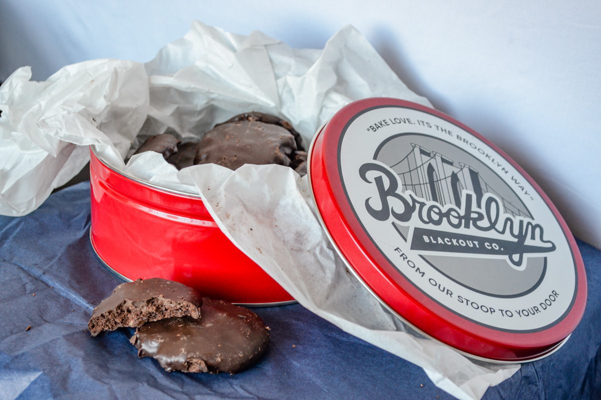 10 best food subscription boxes to give as gifts (or enjoy yourself!)