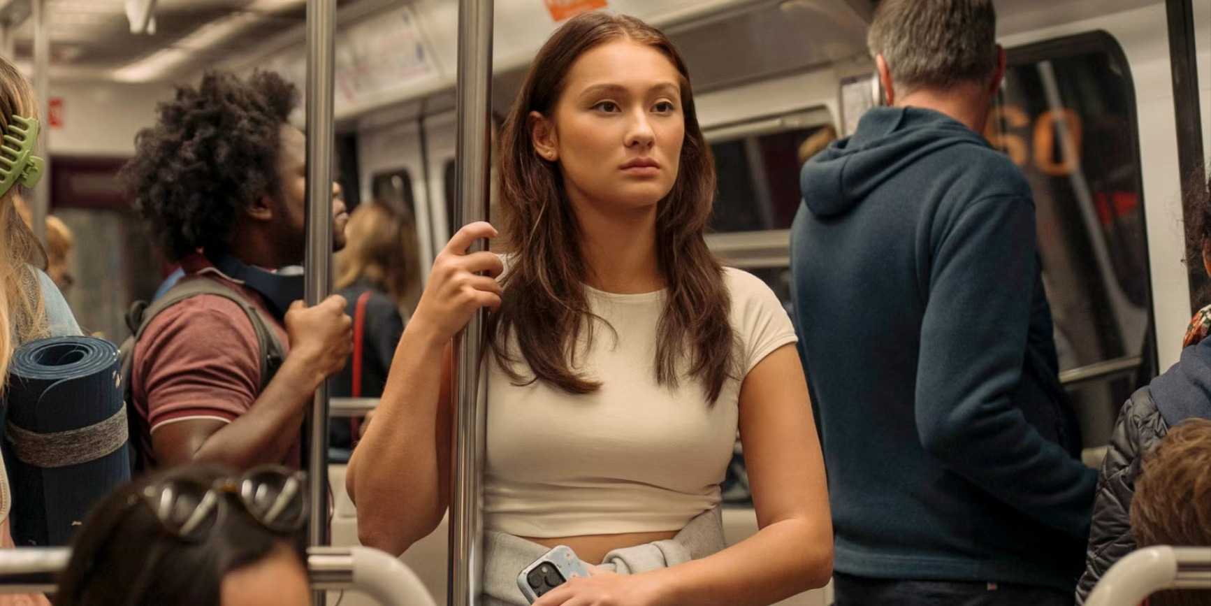 The Lying Game Series Adaptation in the Works at Prime Video