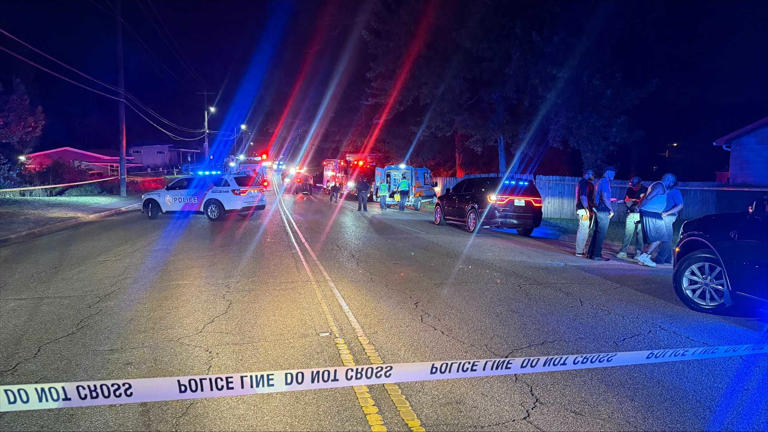 Savannah father indicted on felony murder charges after death of infant ...