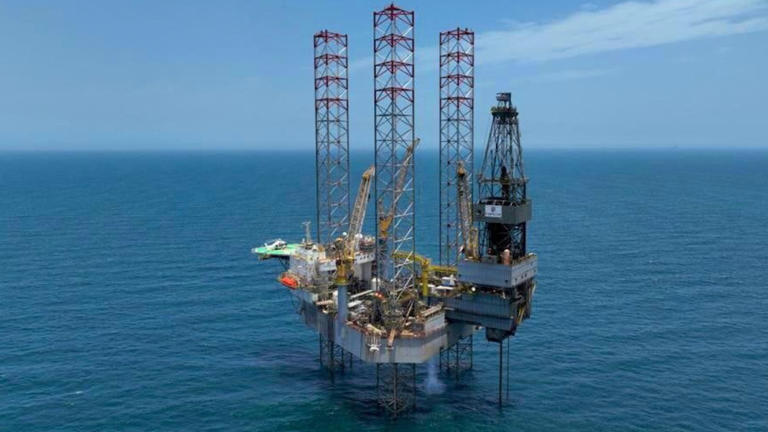 S&P Global asigna calificación ‘mxAAA’ a nuevas emisiones de Pemex, por ...