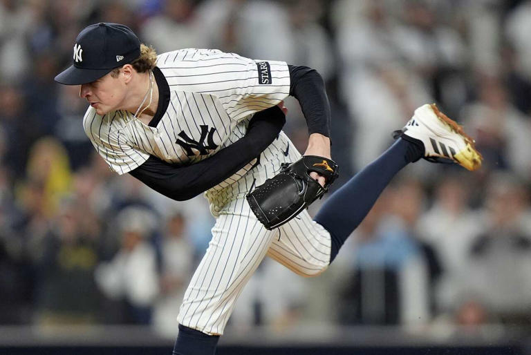 Yankees shut out Red Sox in Game 3 to win Wild Card series