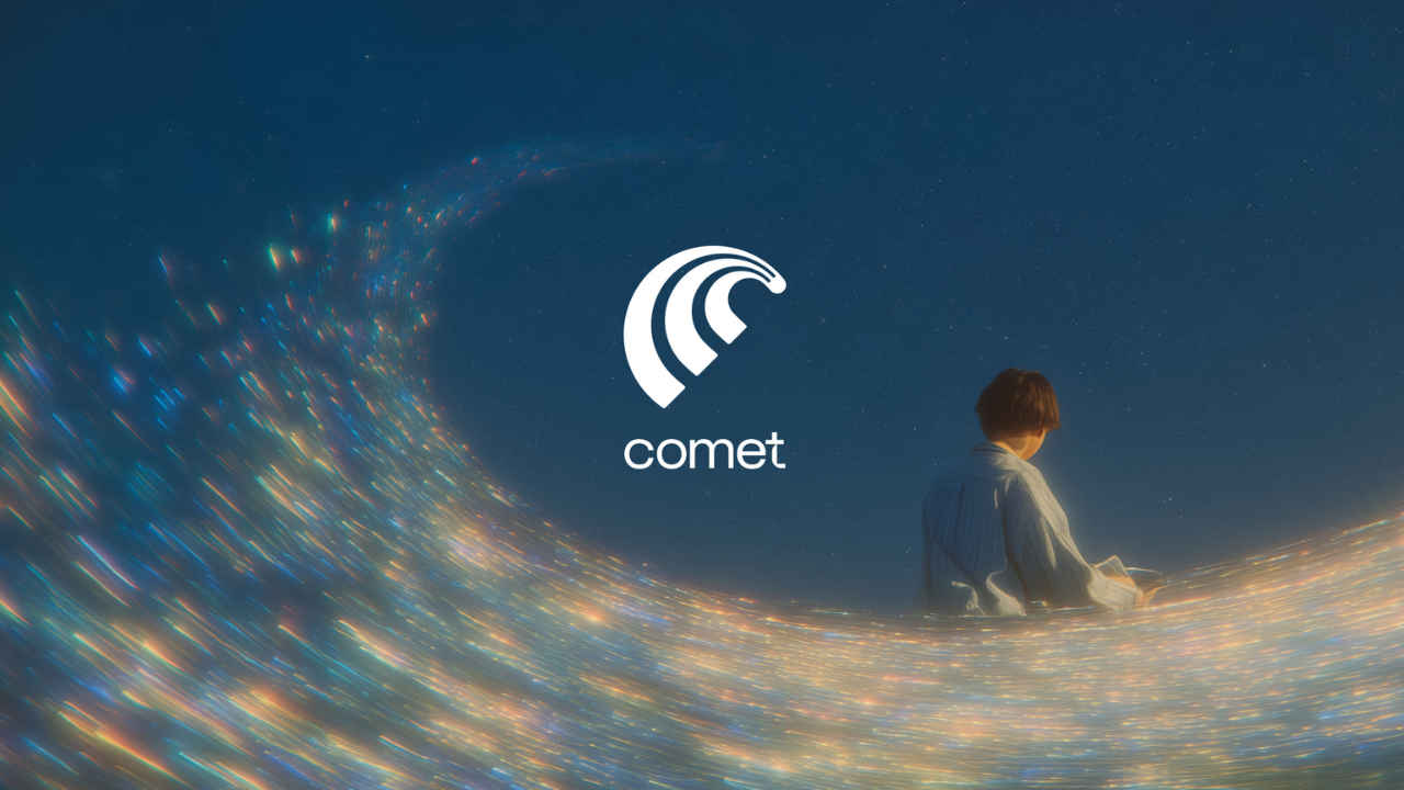 Perplexity brings its Comet AI browser to Android to take on Google Chrome