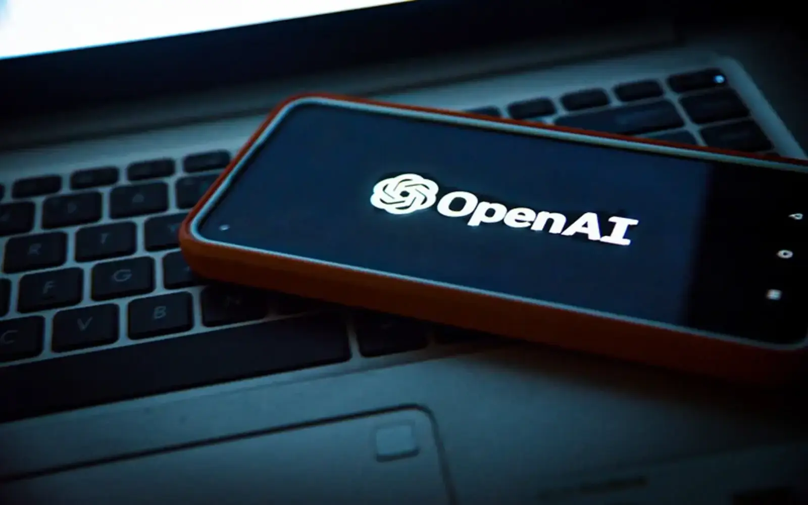 OpenAI makes move to go public 1 week after rival Anthropic