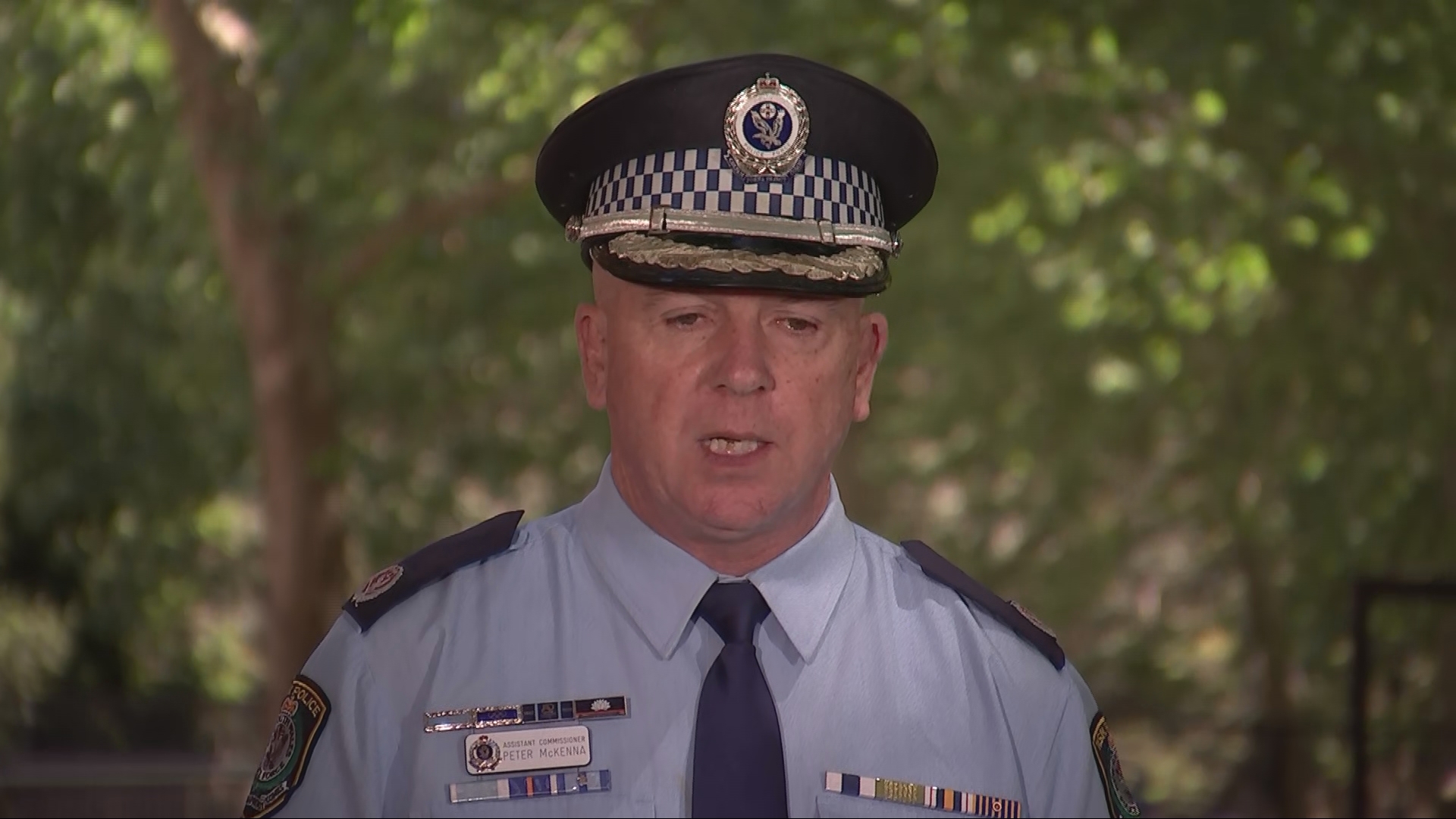 Cops launch legal action to oppose Opera House protest