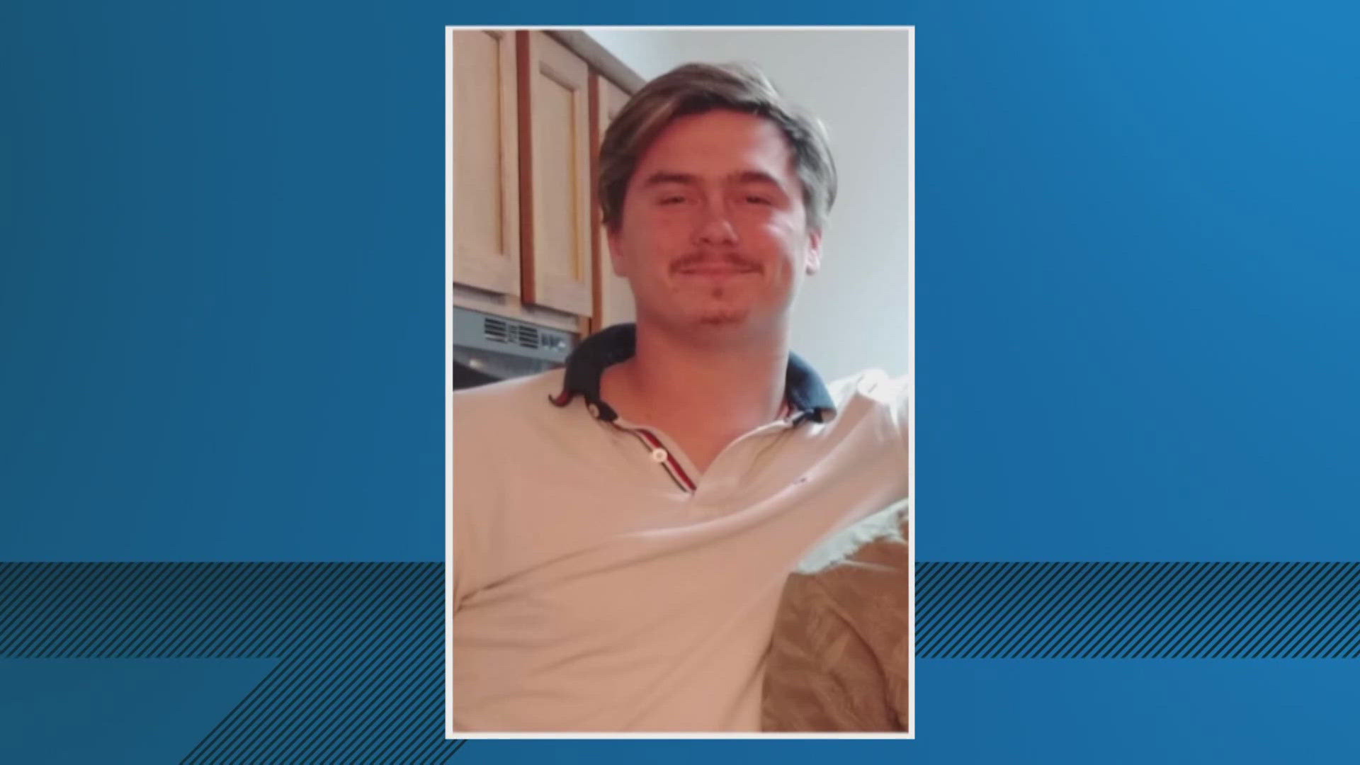 'Nothing brings Gavin back': Man sentenced to 5 years in prison for ...