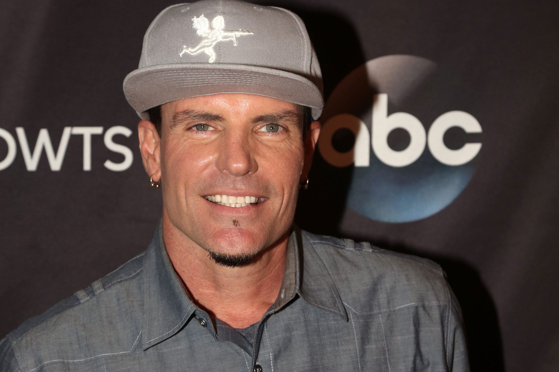 Vanilla Ice : l’icône du rap américain des années 90