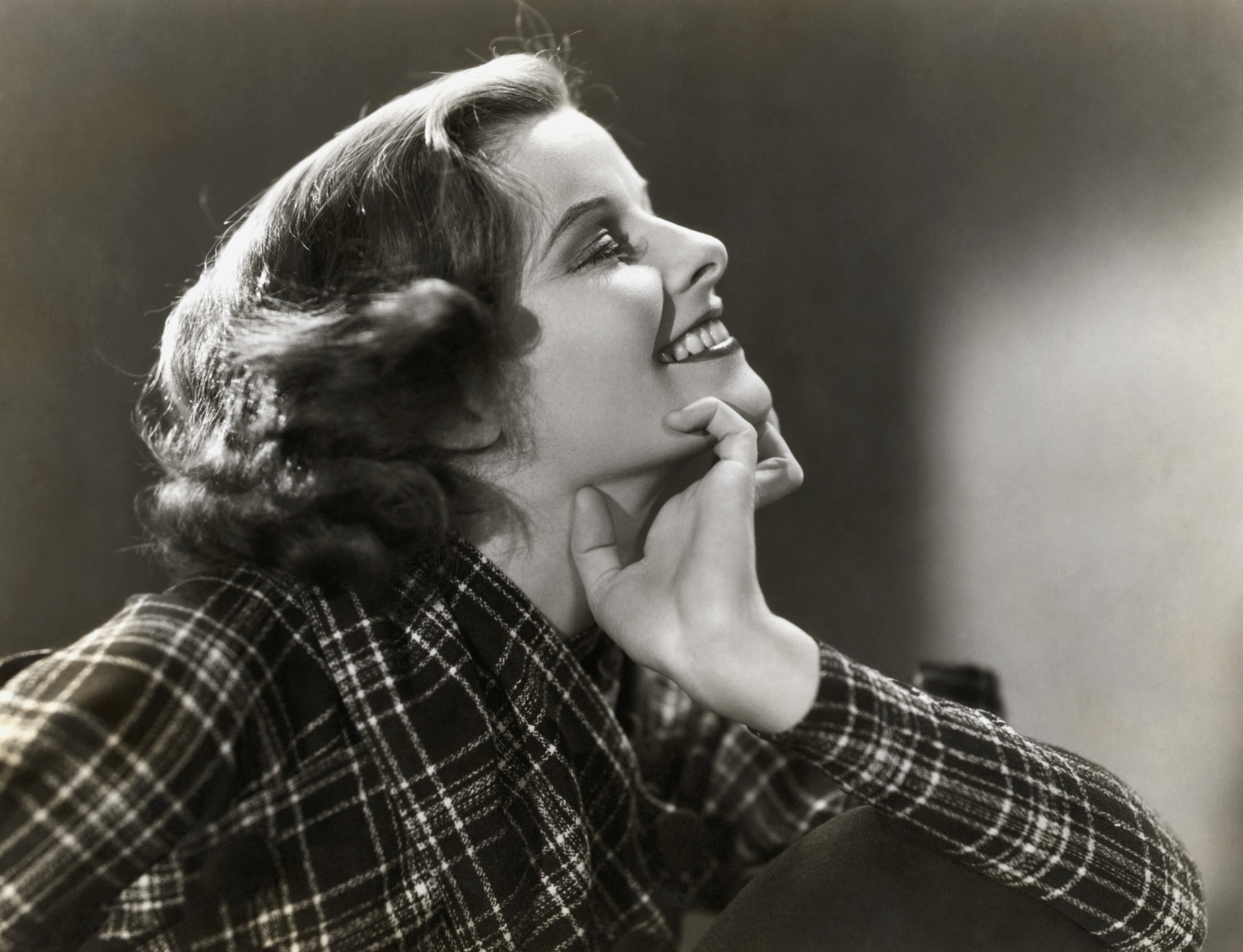 Kein Mythos: So gesund ist Lächeln