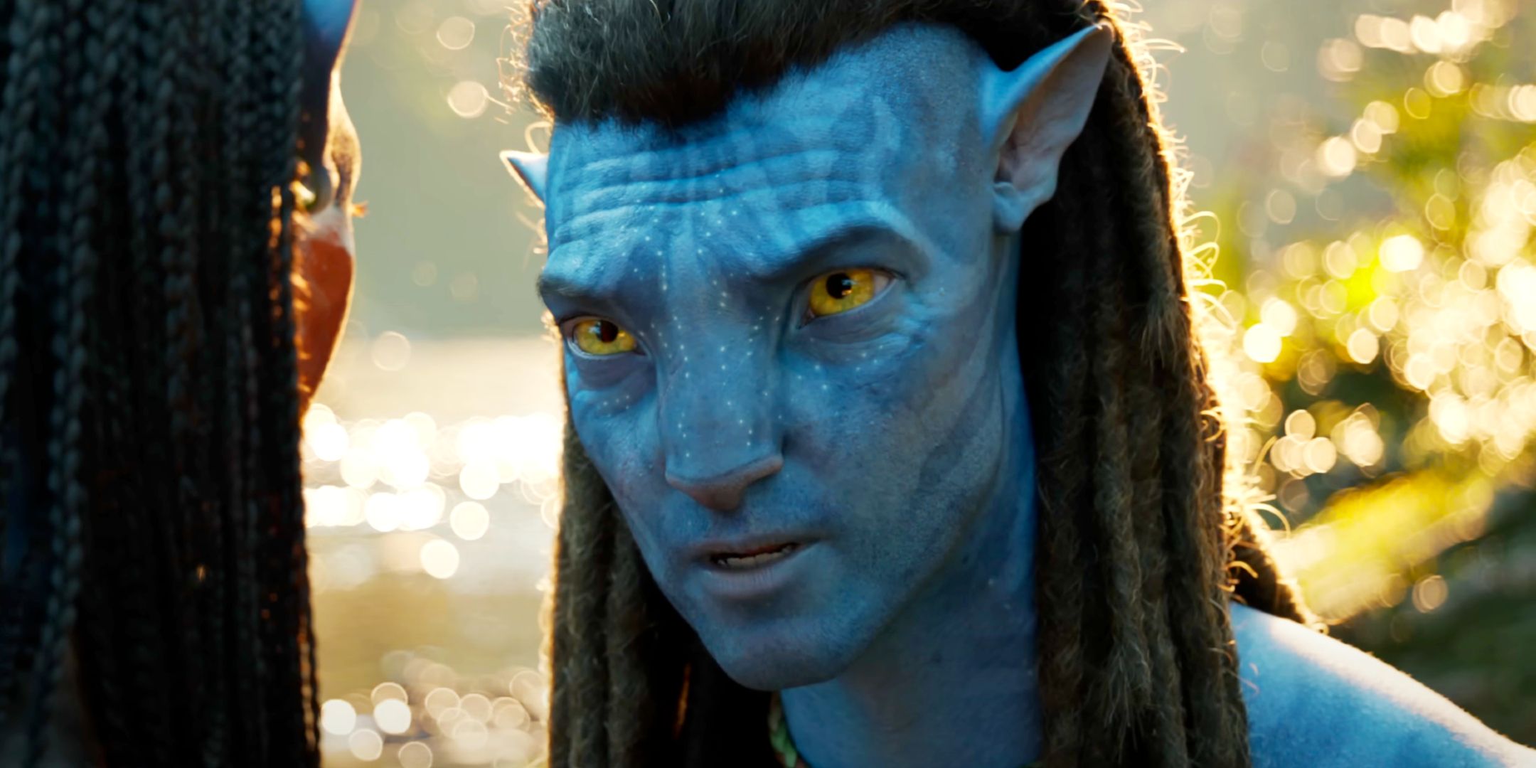 Toruk Returns In Avatar: Fire & Ash, While James Cameron Confirms Three ...