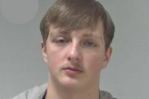 Crack and heroin dealer who helped 'exploit vulnerable people' jailed