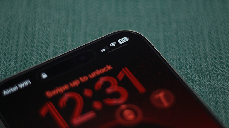 Why iOS 26 Is Draining Your iPhone's Battery (And What You Can Do About It)