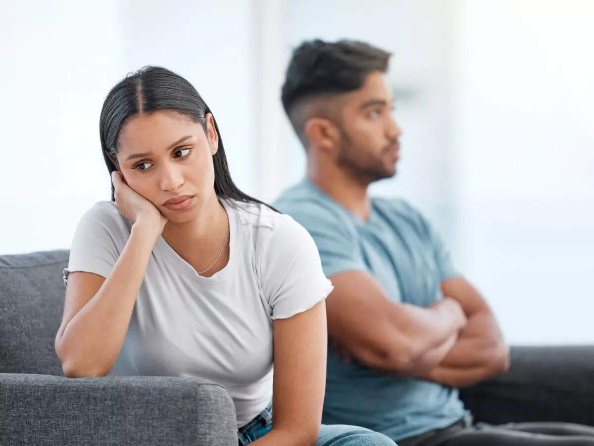 How much maintenance to pay in case of divorce? 8 legal guidelines ...