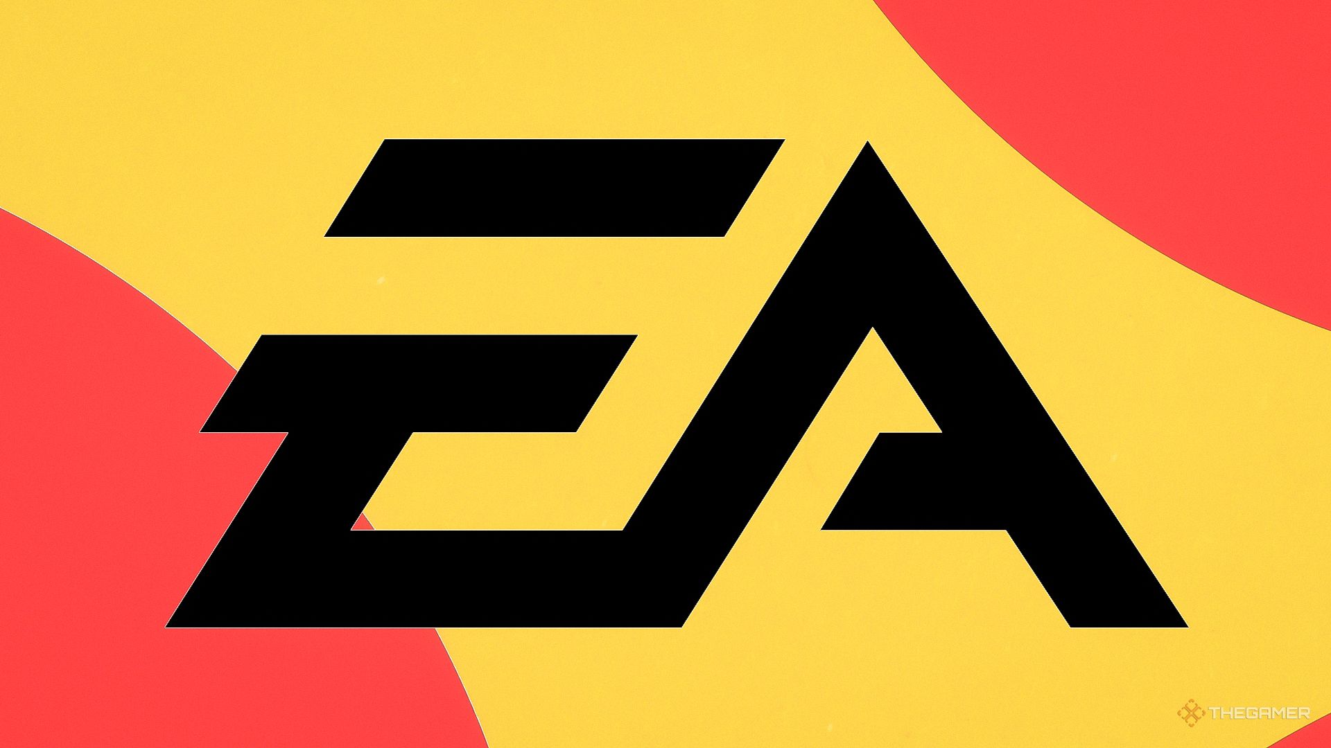 EA Asserts That It "Will Maintain Creative Control," As Saudi-Led Sale ...