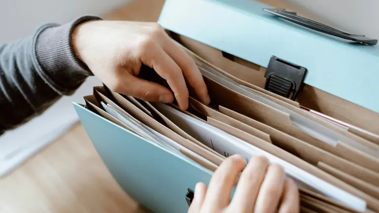 SWIFT Integration Places Chainlink at the Heart of a New Financial Order