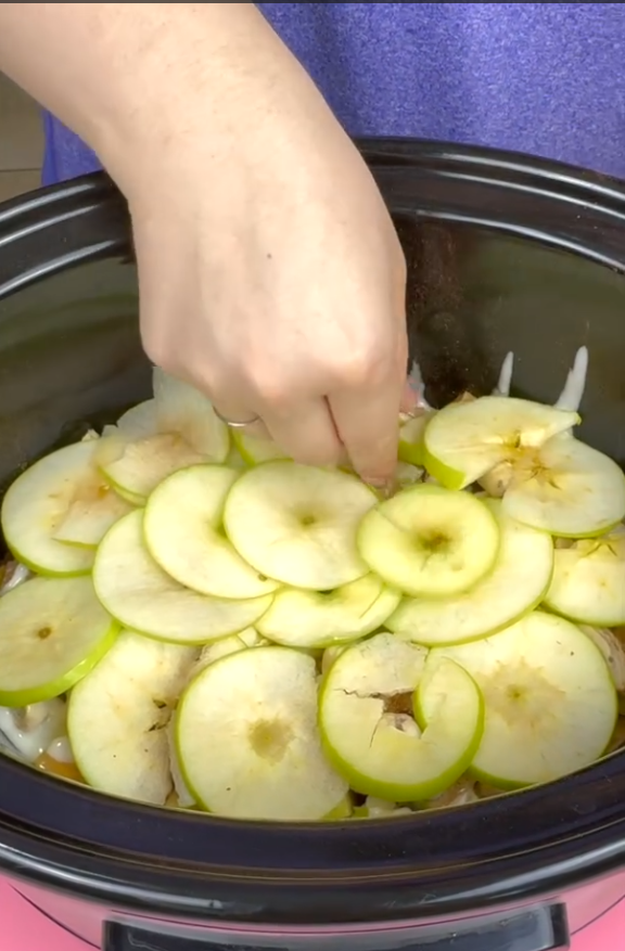 Why this sweet treat is so addictive and easy to make