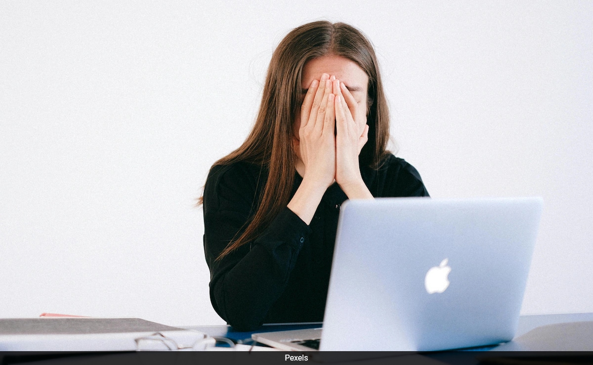 US Company Fires Indian Employees Over 4-Minute Zoom Call, No Questions ...