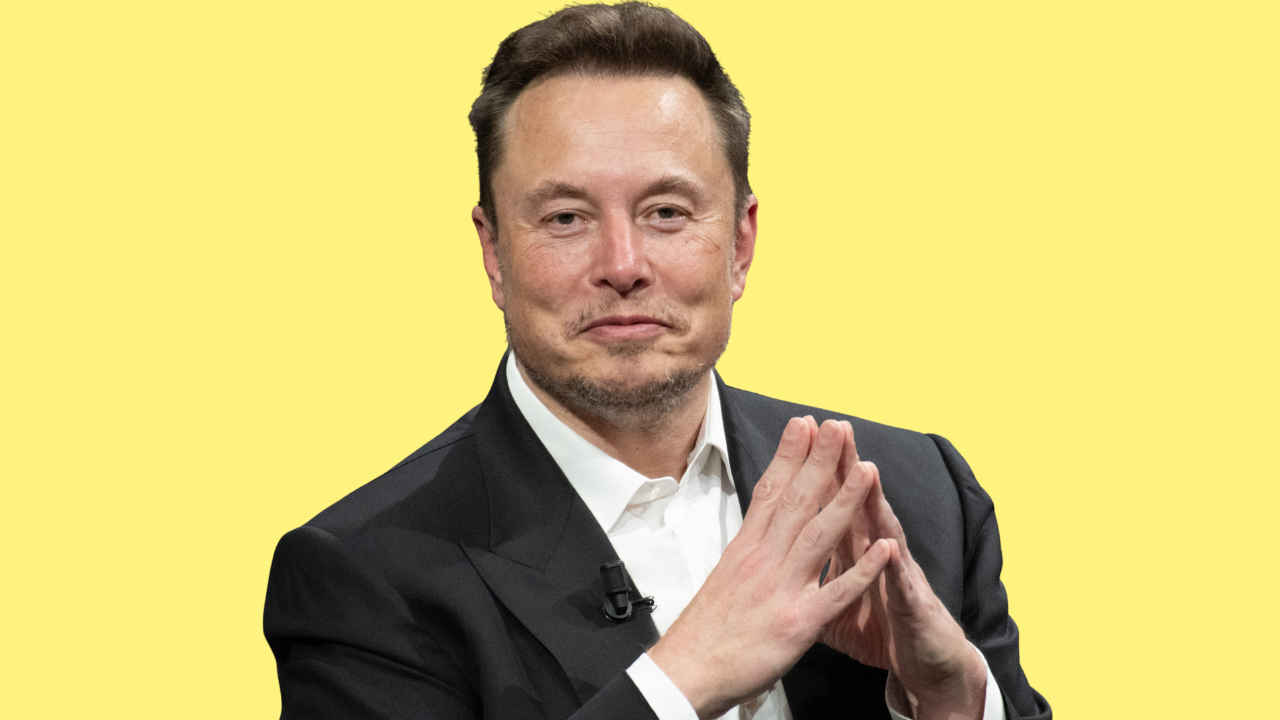 Elon Musk backs ‘Cancel Netflix’ campaign on X: Here’s all you need to know