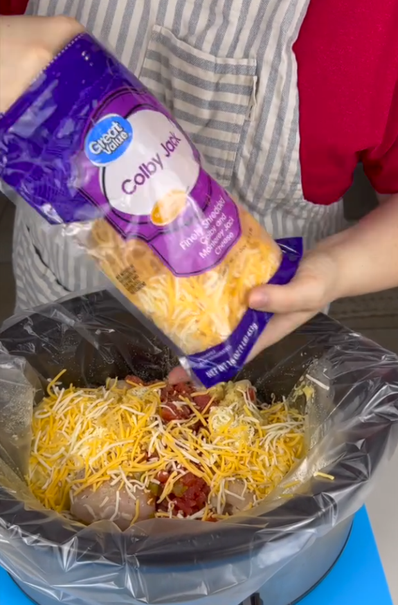 Cozy Crockpot Creations That Make Comfort Food Easy
