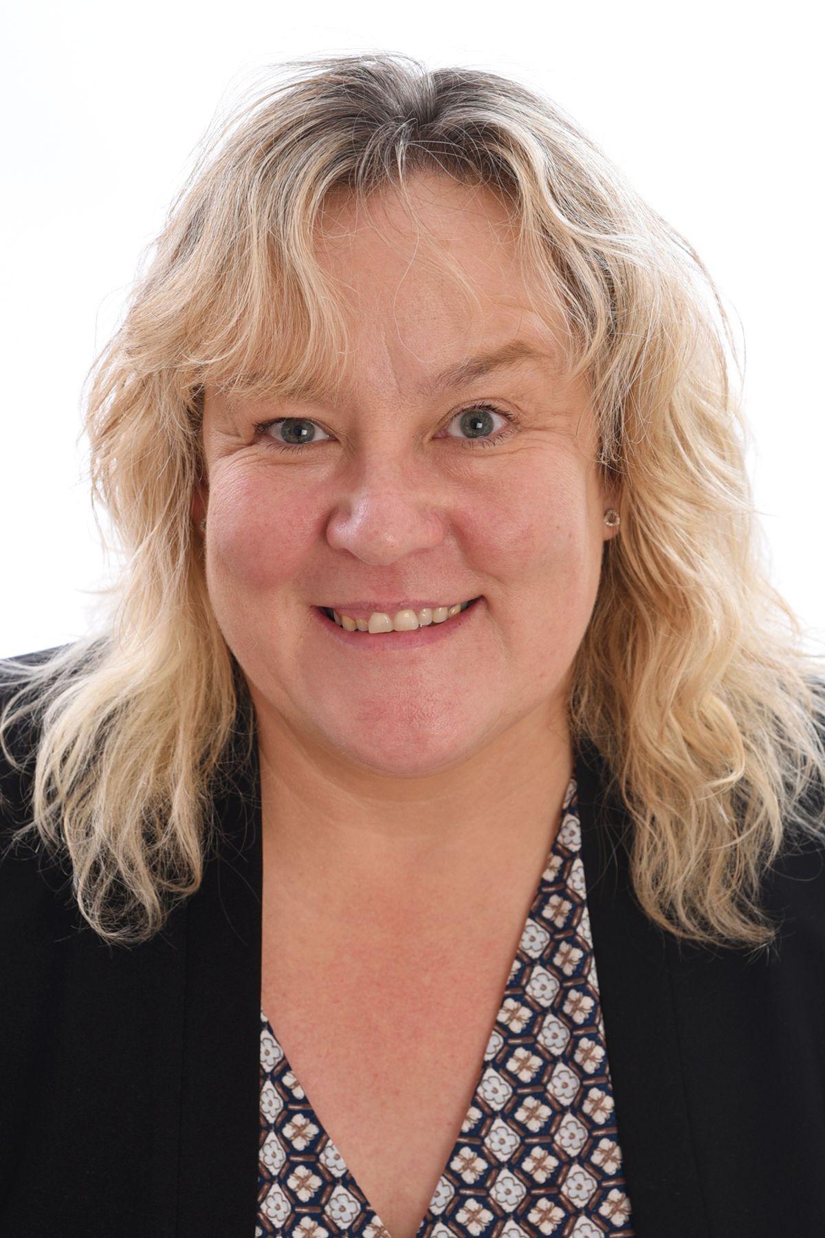 ‘Caring and approachable’ Yorkshire nursery manager in running for ...