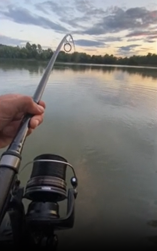 The Internet Can’t Stop Watching These Clips